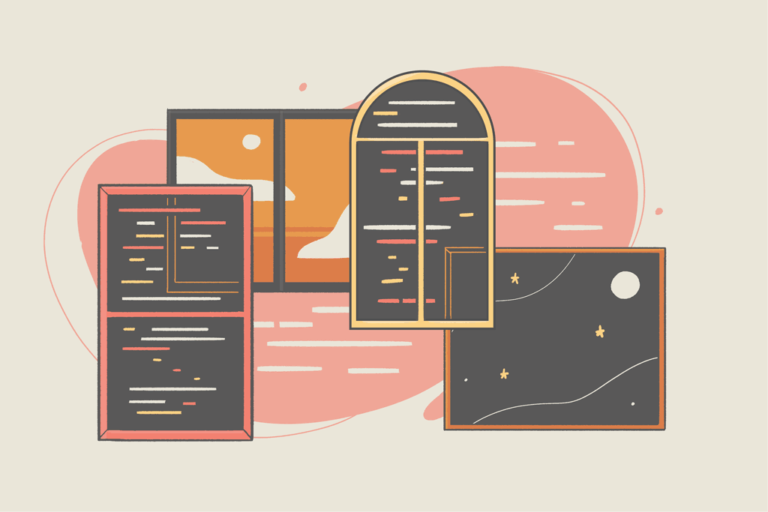Why And How To Use Window Functions To Aggregate Data In Postgres Coderpad