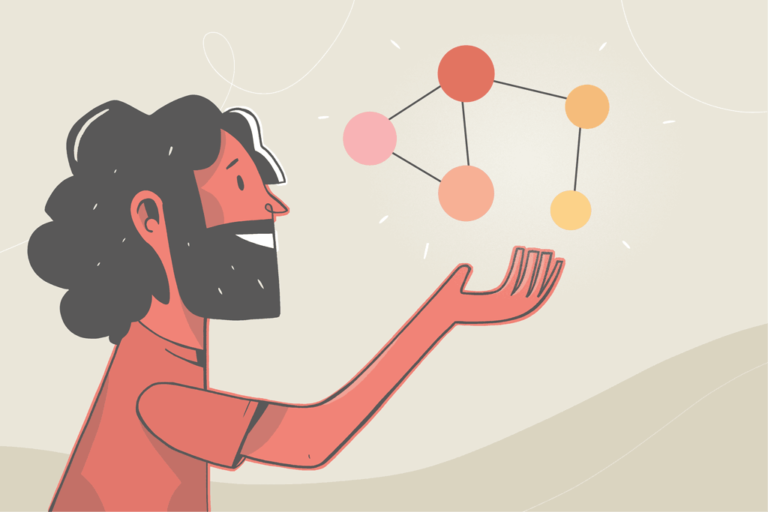 An Intro To The Code Property Graph Learn How To Leverage Graph Oriented Databases For Source