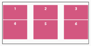 A Very, Very In-Depth Guide on CSS Grid - CoderPad