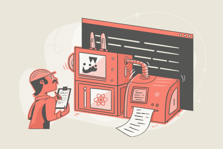 How To Write Integration Tests With Jest And React Testing Library Coderpad