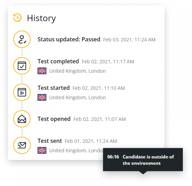 Cheating Prevention And Detection Coderpad Screen Docs 1391
