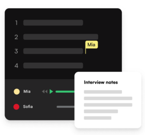 Tools for Effective Technical Interviews - CoderPad
