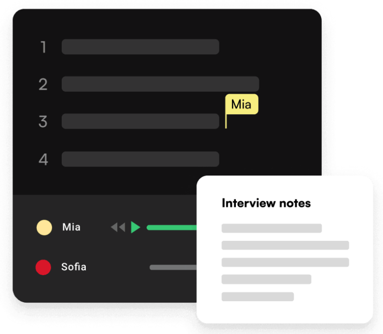 Jupyter Notebook Online For Realistic Data Science Interviews Coderpad