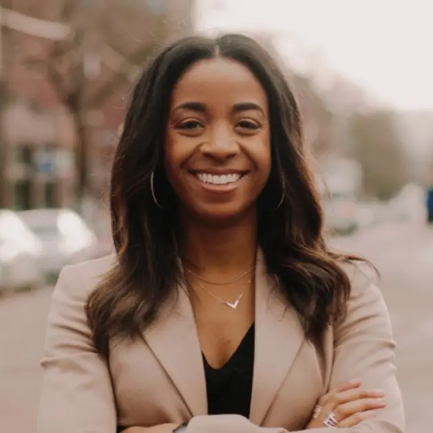 The Great Tech Interview Playbook - CoderPad